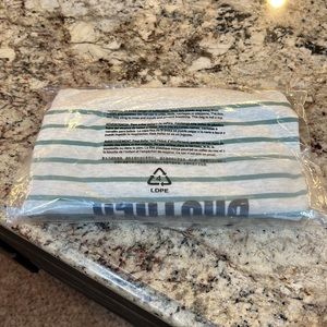 Carter's | Matching Sets | Carters Best Brother Outfit | Poshmark